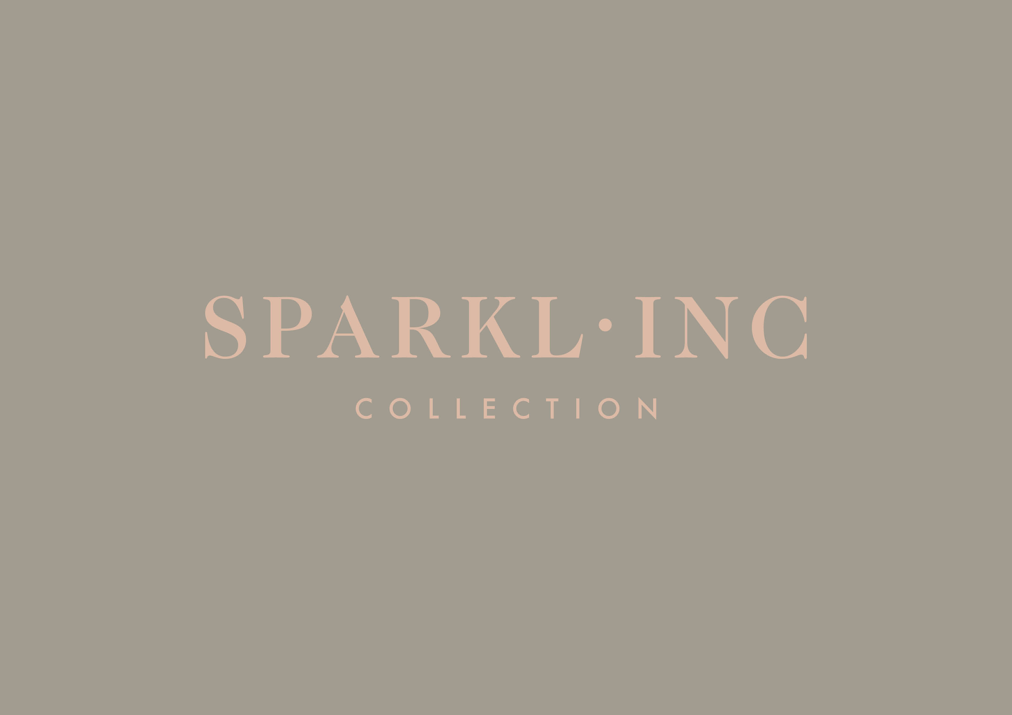 Sparkl.inc Collection | Wedding Wedding Accessories in Jakarta ...