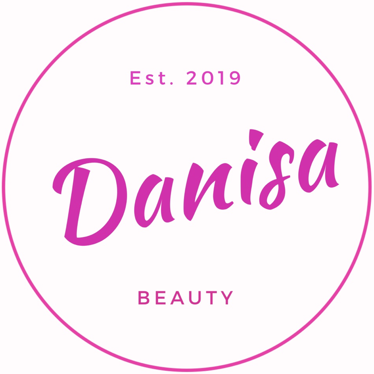 Danisa Beauty - Vendor Hair & Makeup di Bali | Bridestory