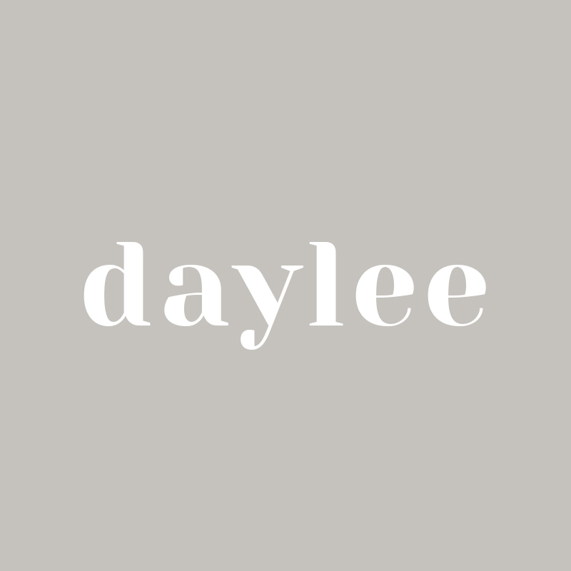 Daylee | Wedding Favors & Gifts in Solo | Bridestory.com