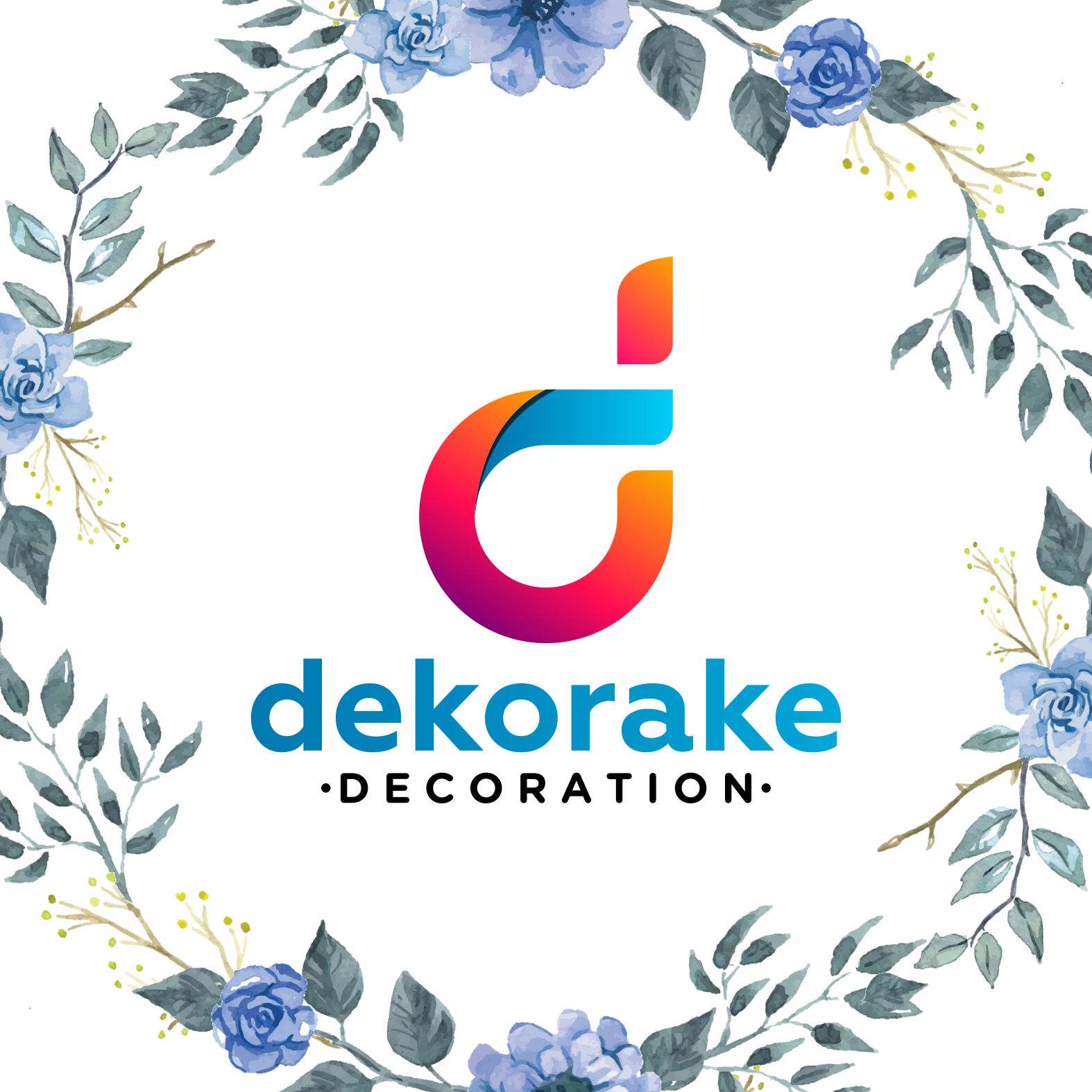 Dekorake.id | Wedding Decoration & Lighting in Purwokerto | Bridestory.com