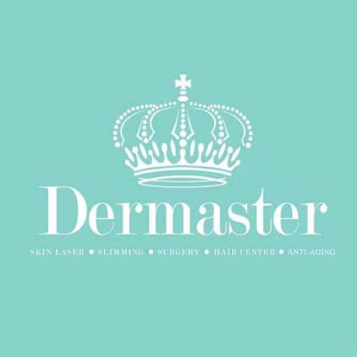 Dermaster Clinic Indonesia - Vendor Health & Beauty di Jakarta | Bridestory