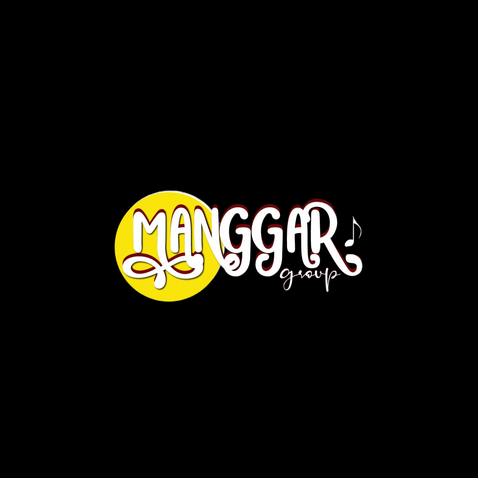 Manggar Group Entertainment | Wedding Entertainment (Music) in ...
