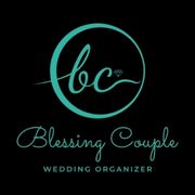 Blessing Couple | Wedding Wedding Planning in Jakarta | Bridestory.com