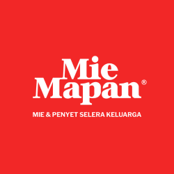 mie mapan - Vendor Catering di Surabaya | Bridestory