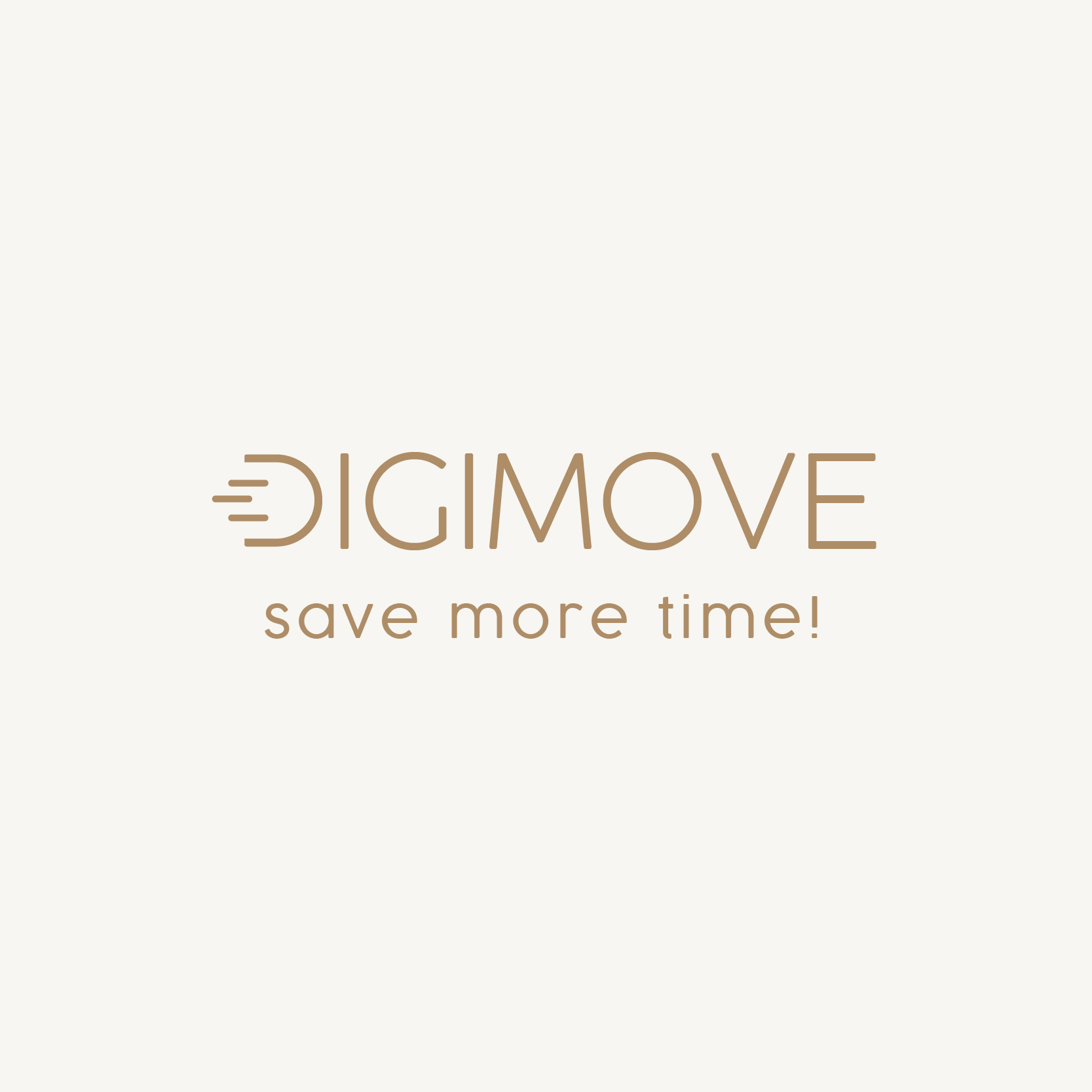 Digimove id | Others (Unique Services) in Balikpapan | Bridestory.com