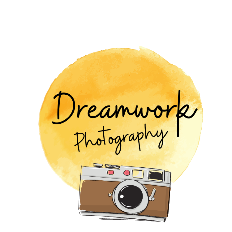 Dreamwork Photography | Wedding Photography in New Delhi | Bridestory.com