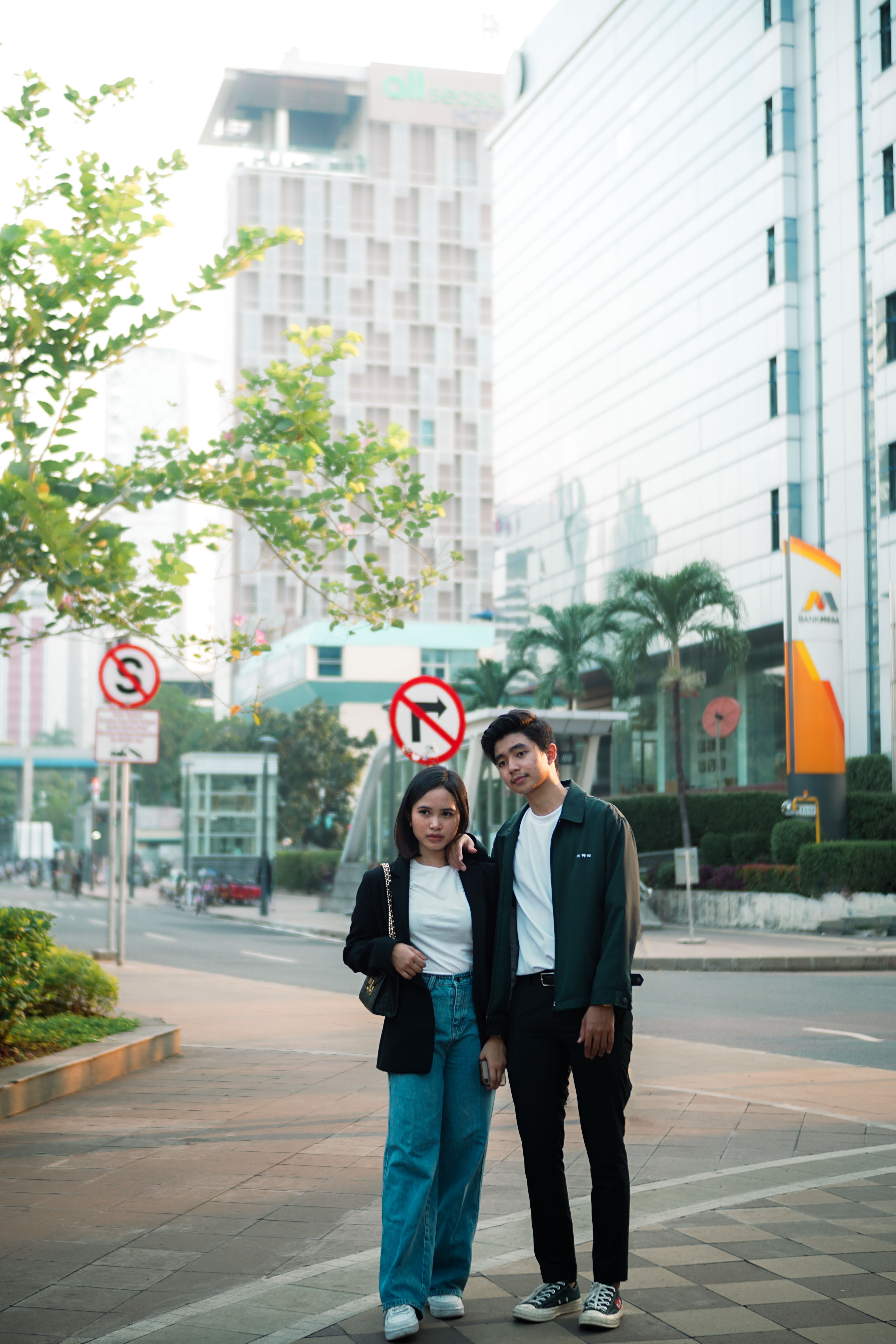 Prewedding by Pipop Captures | Bridestory.com