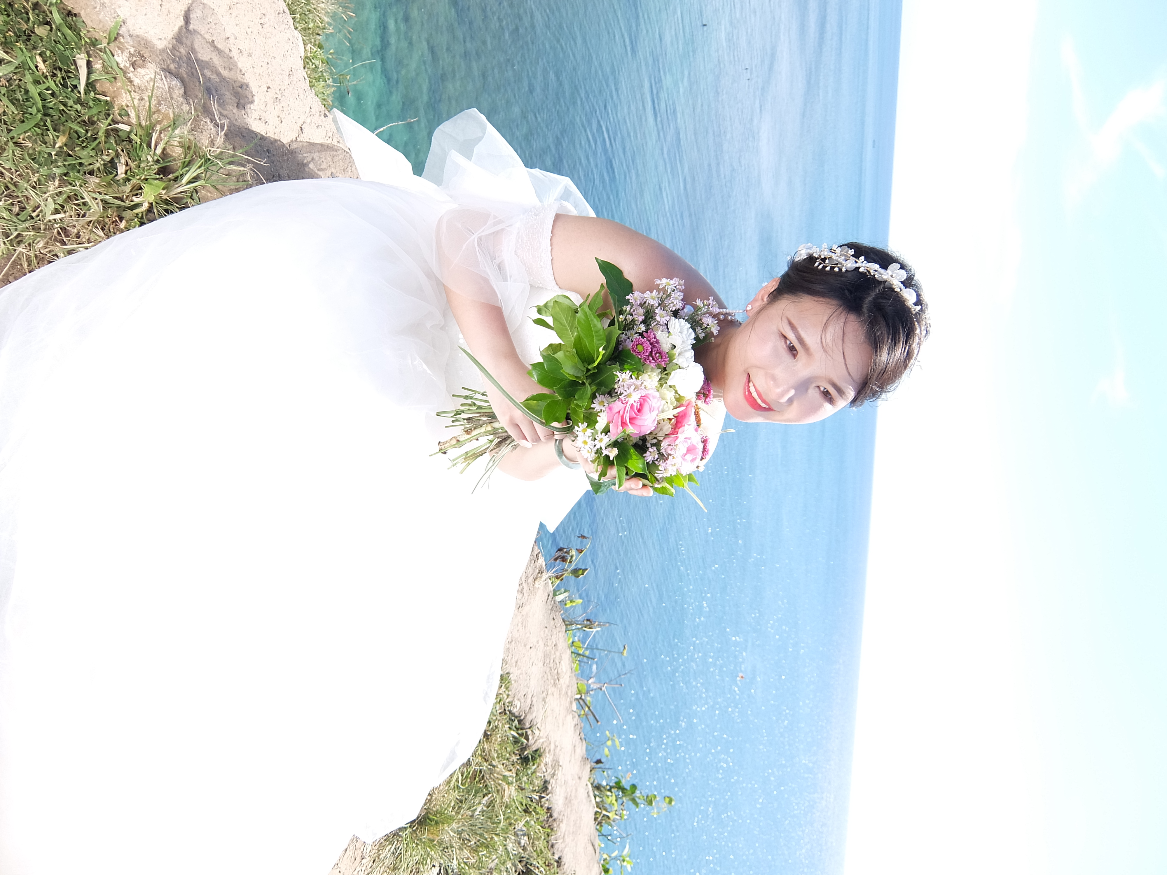 Beauty Brush Bali | Wedding Hair & Makeup in Bali | Bridestory.com