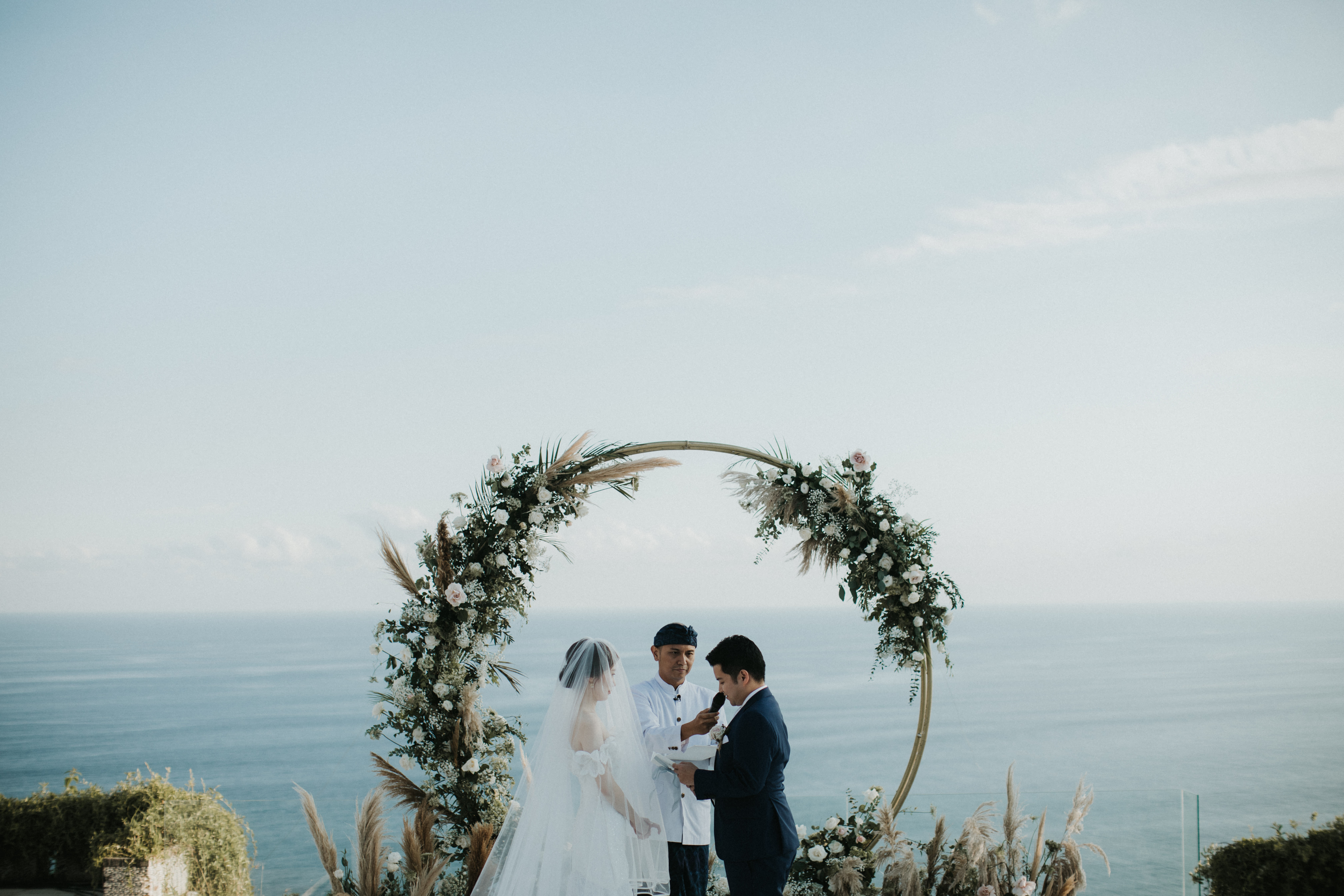 vilia-wedding-planner-wedding-wedding-planning-in-bali-bridestory
