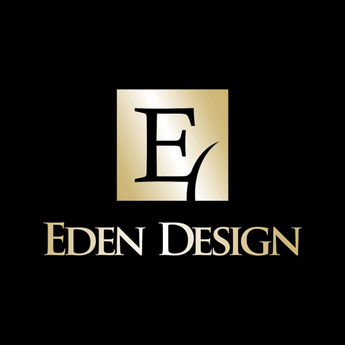 Eden Design - Vendor Decoration & Lighting di Surabaya | Bridestory