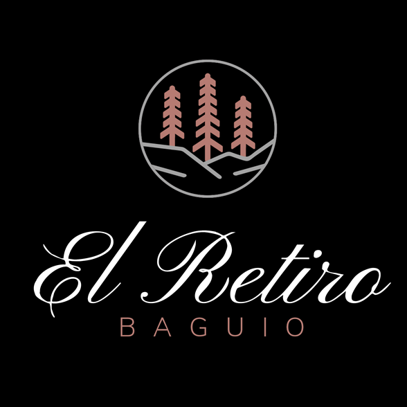 El Retiro Baguio - Vendor Venue di Baguio City | Bridestory