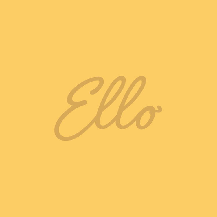 Ello Props - Vendor Invitations di Penang | Bridestory