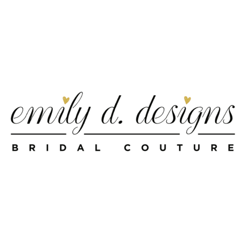 Emily D Designs | Dress & Attire in Cape Town | Bridestory.com