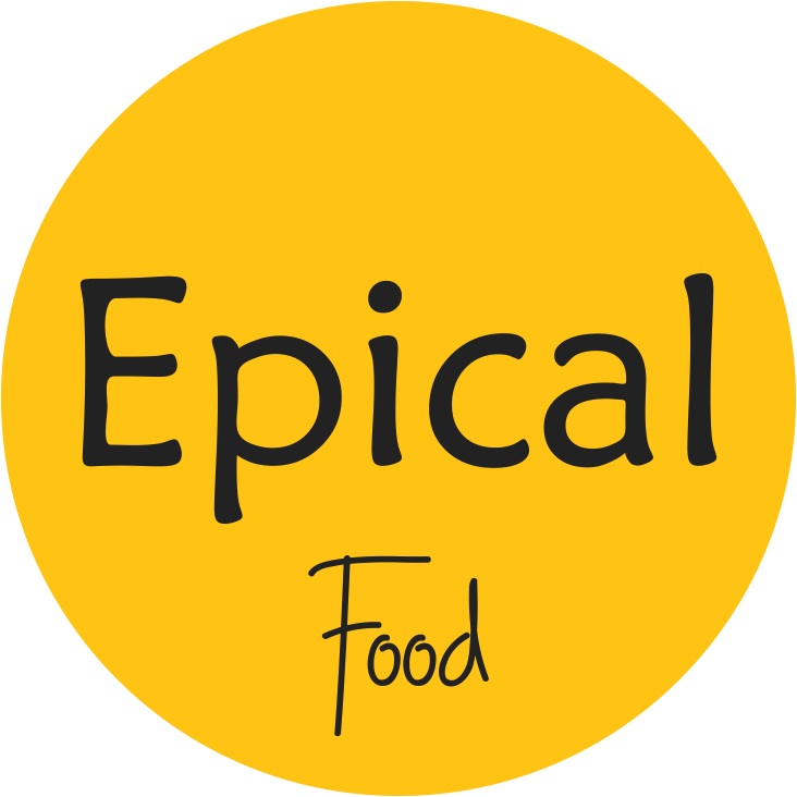 Epical Food | Catering in Bali | Bridestory.com