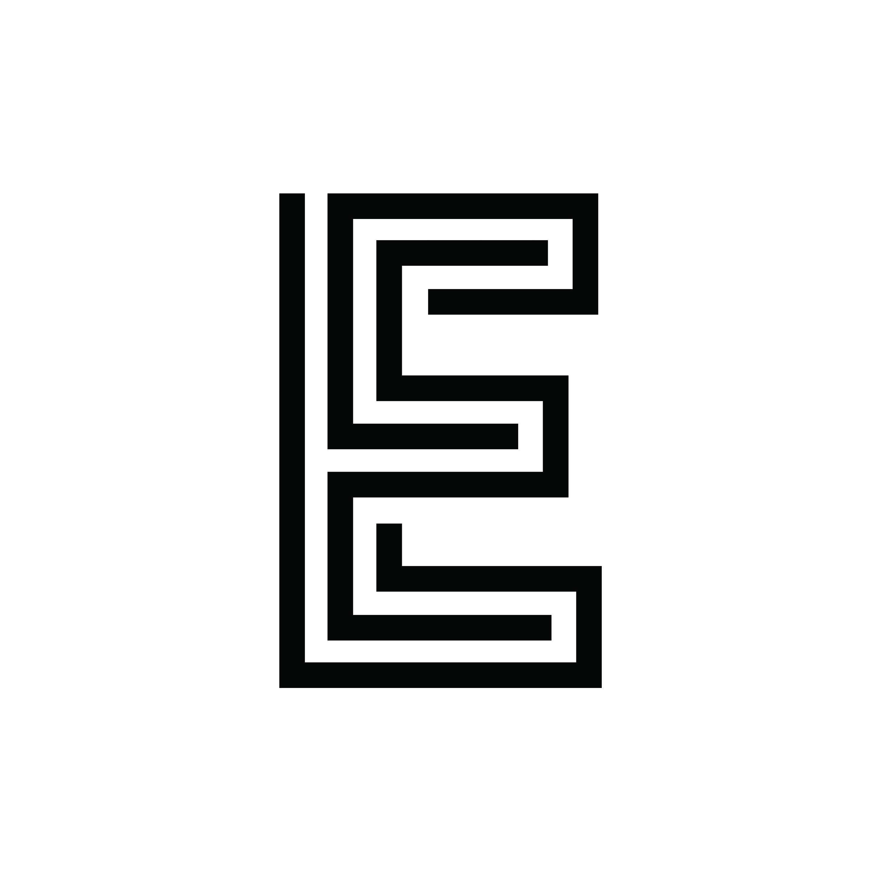 Erel Project - Vendor Photography di Jakarta | Bridestory