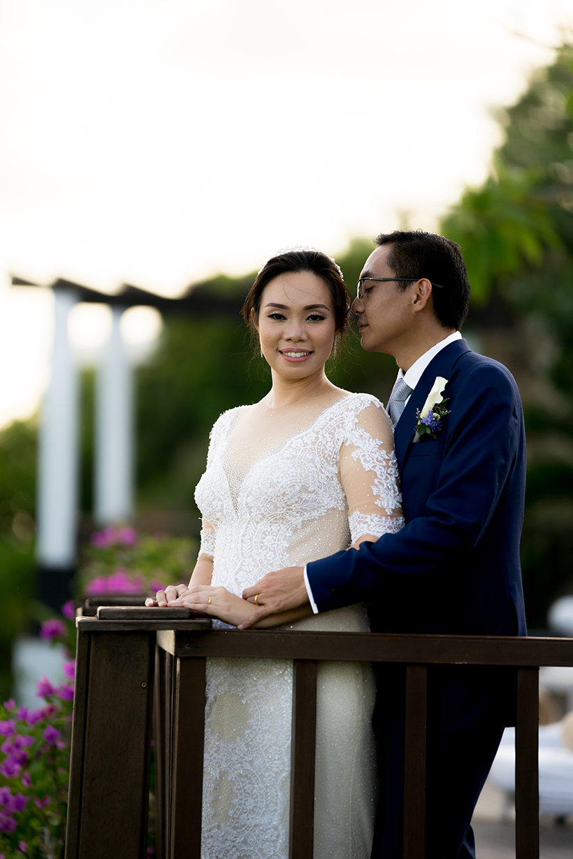 Erik And Laura Wedding How Mariachi, A Mexican Wedding Standard, Is
