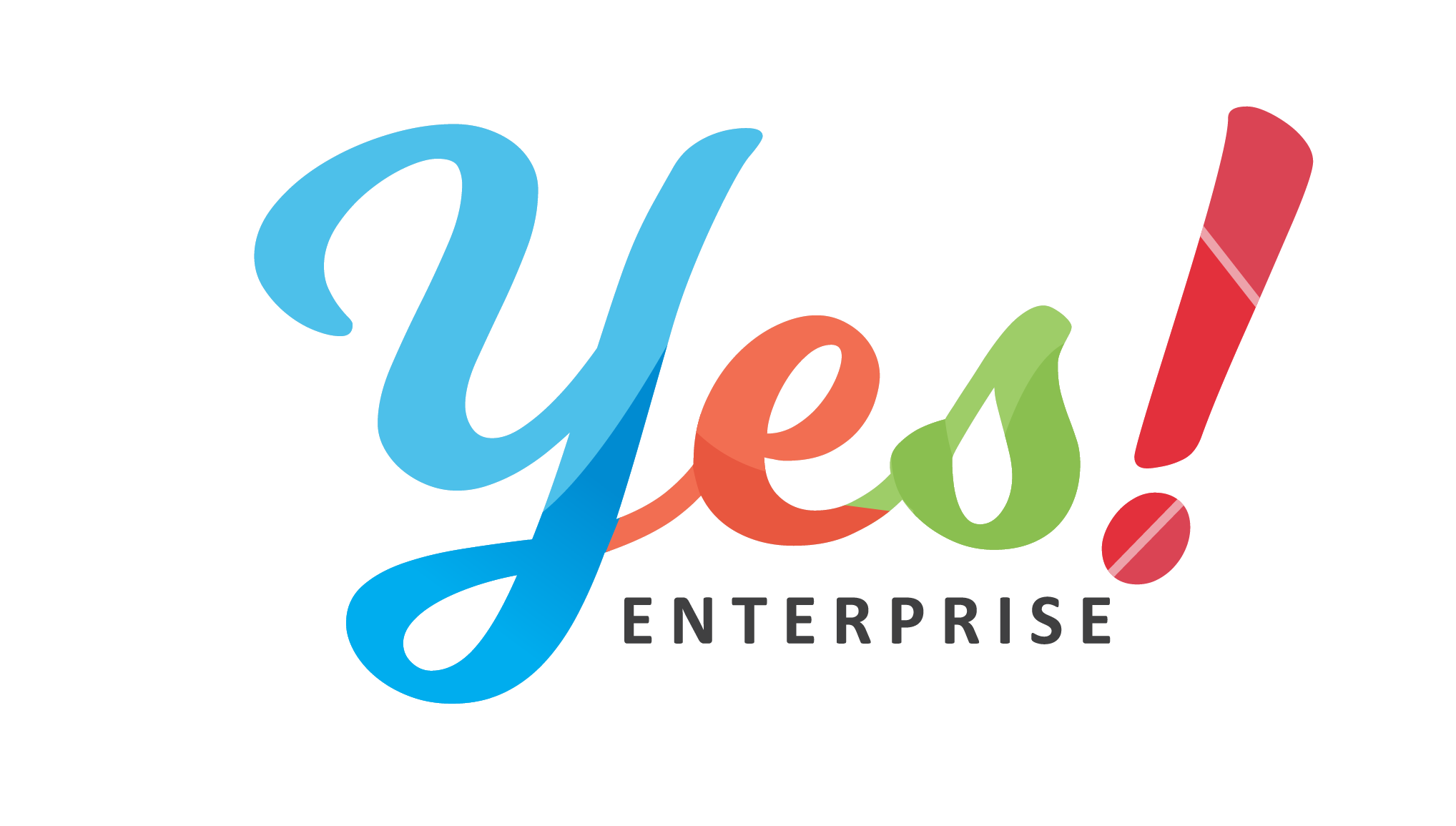 Yes! Party | Wedding Others (Unique Services) in Tangerang | Bridestory.com