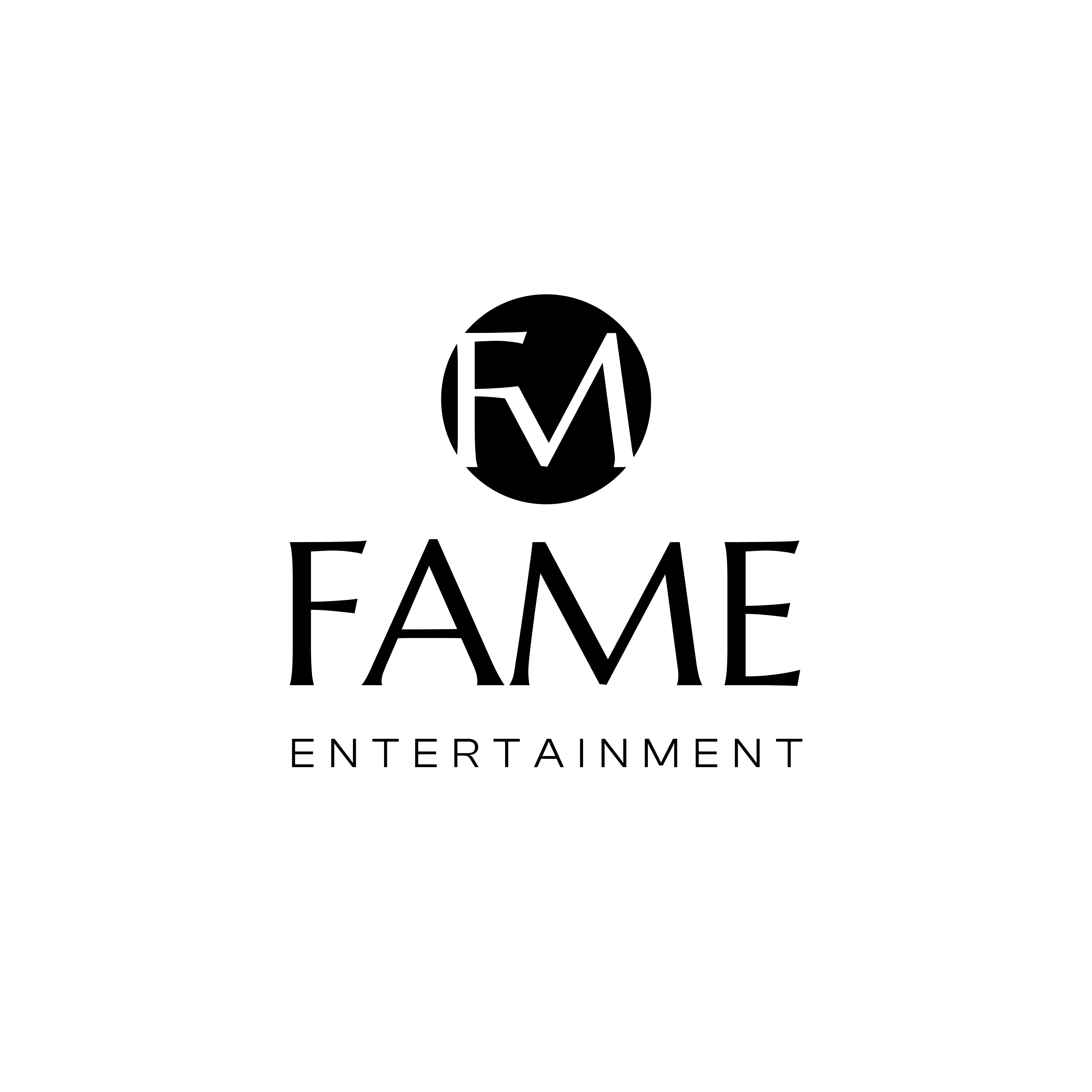 Fame Music Entertainment | Entertainment (Music) in Jakarta ...