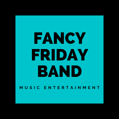 Fancy Friday Band - Vendor Entertainment (Music) di Tangerang | Bridestory