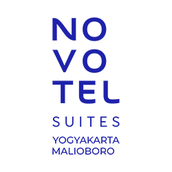 Novotel Suites Yogyakarta Malioboro - Vendor Venue di Yogyakarta ...