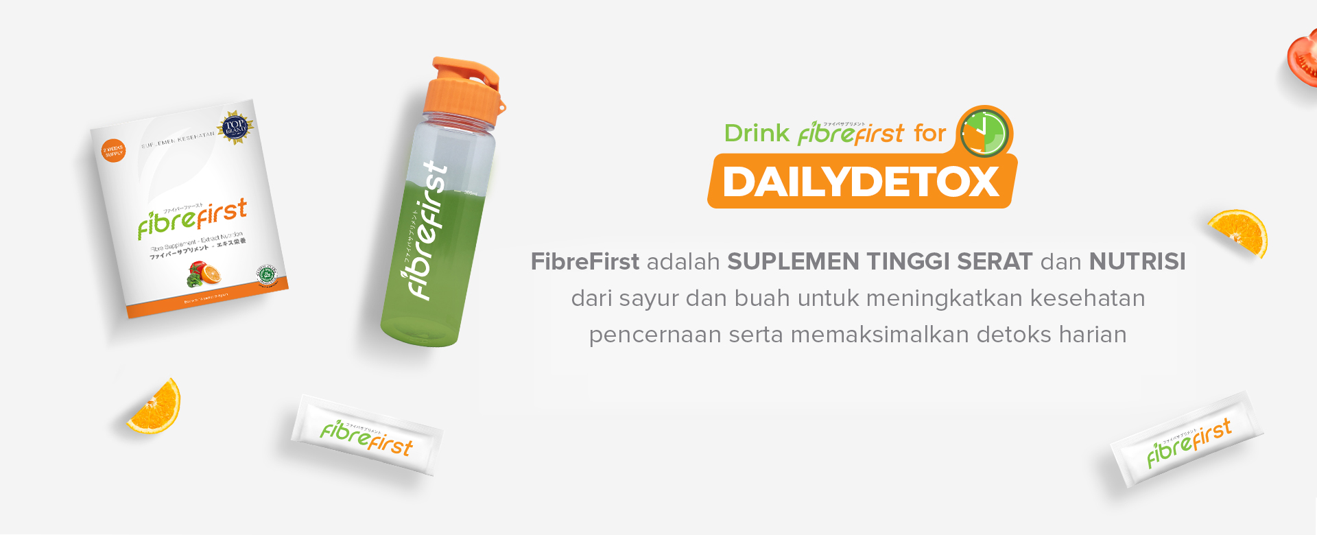 About Fibrefirst | Fibrefirst | Bridestory
