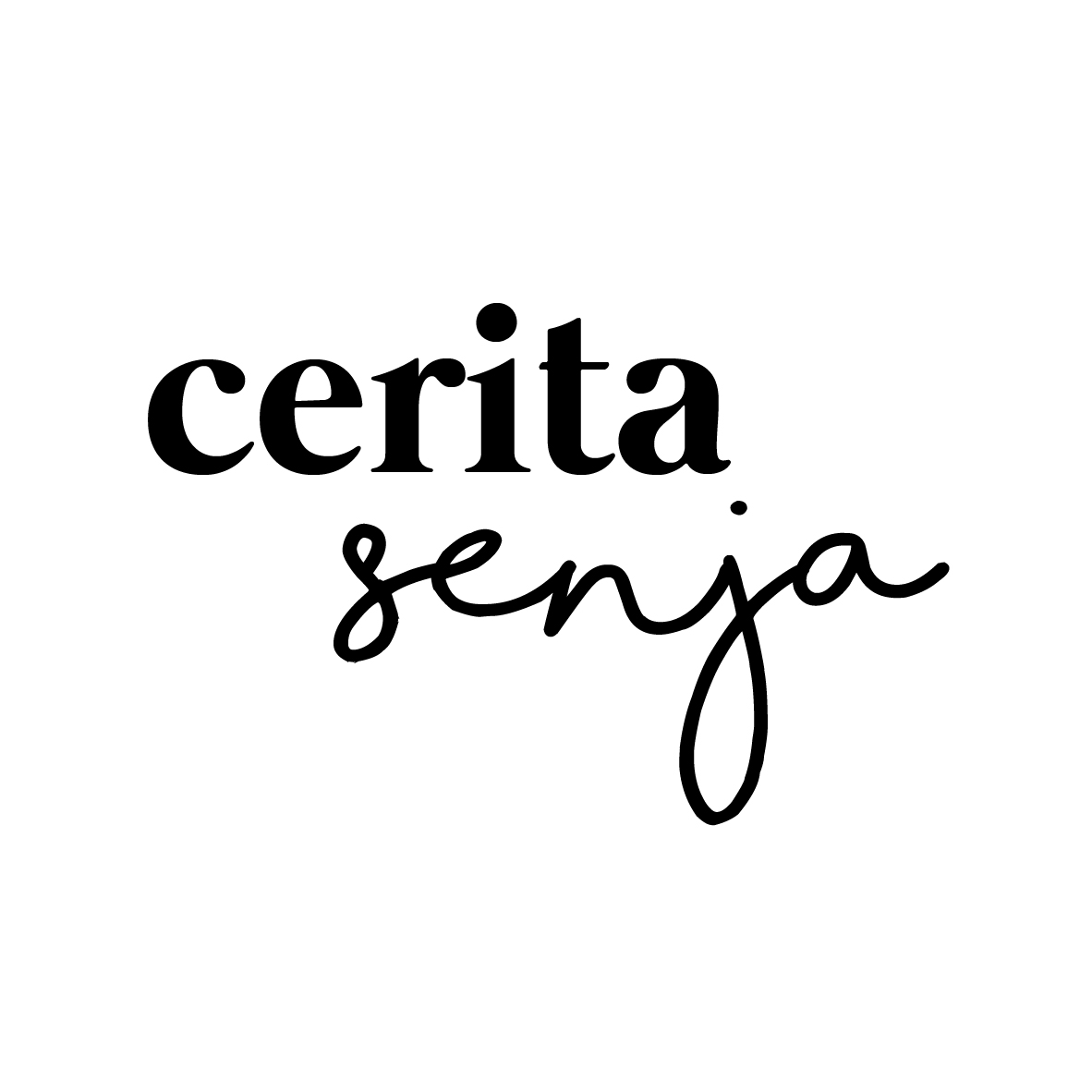 Cerita Senja | Wedding Favors & Gifts in Surabaya | Bridestory.com