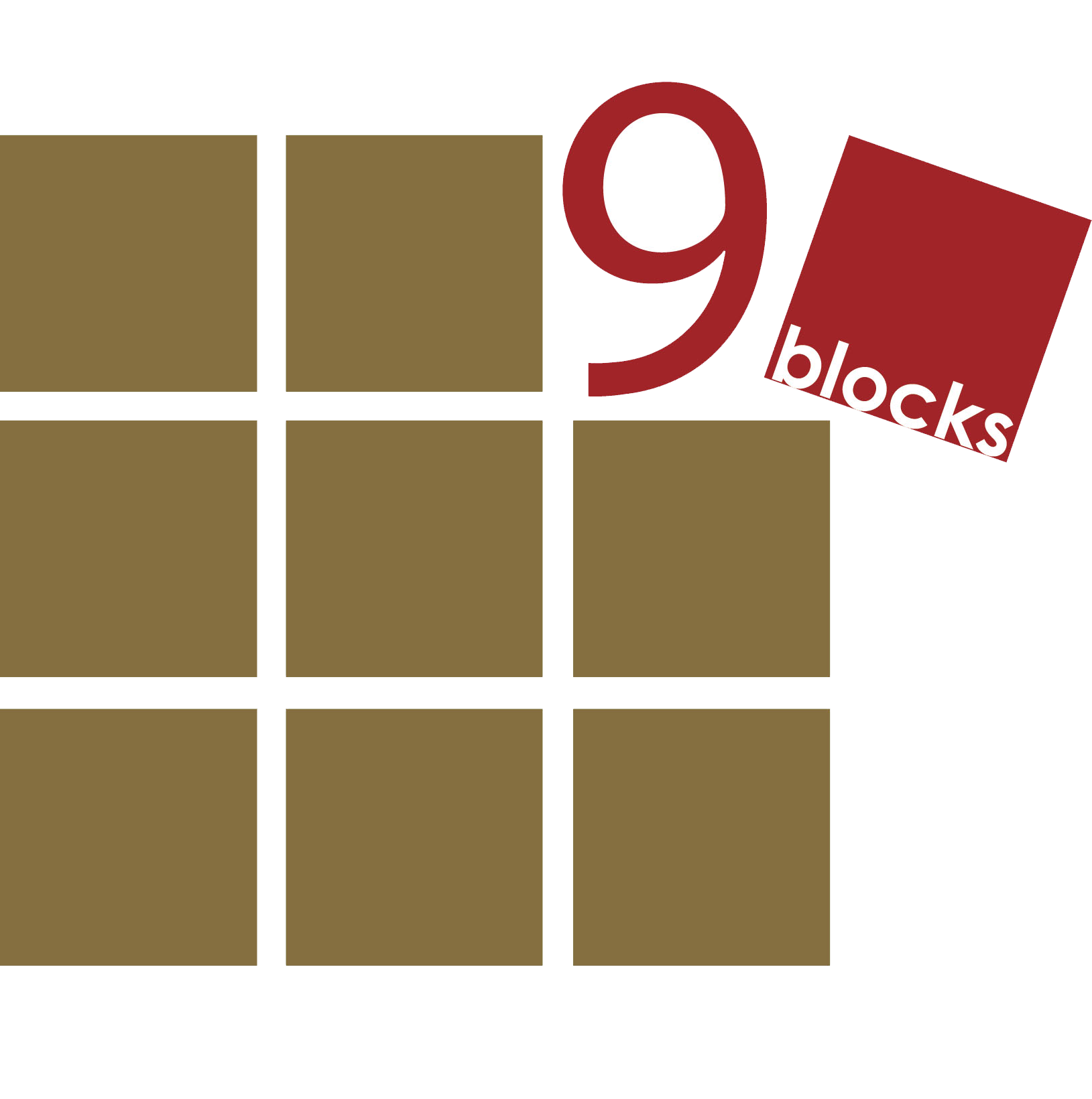 9 Blocks Photography - Vendor Photography di Hyderabad (Andhra Pradesh ...