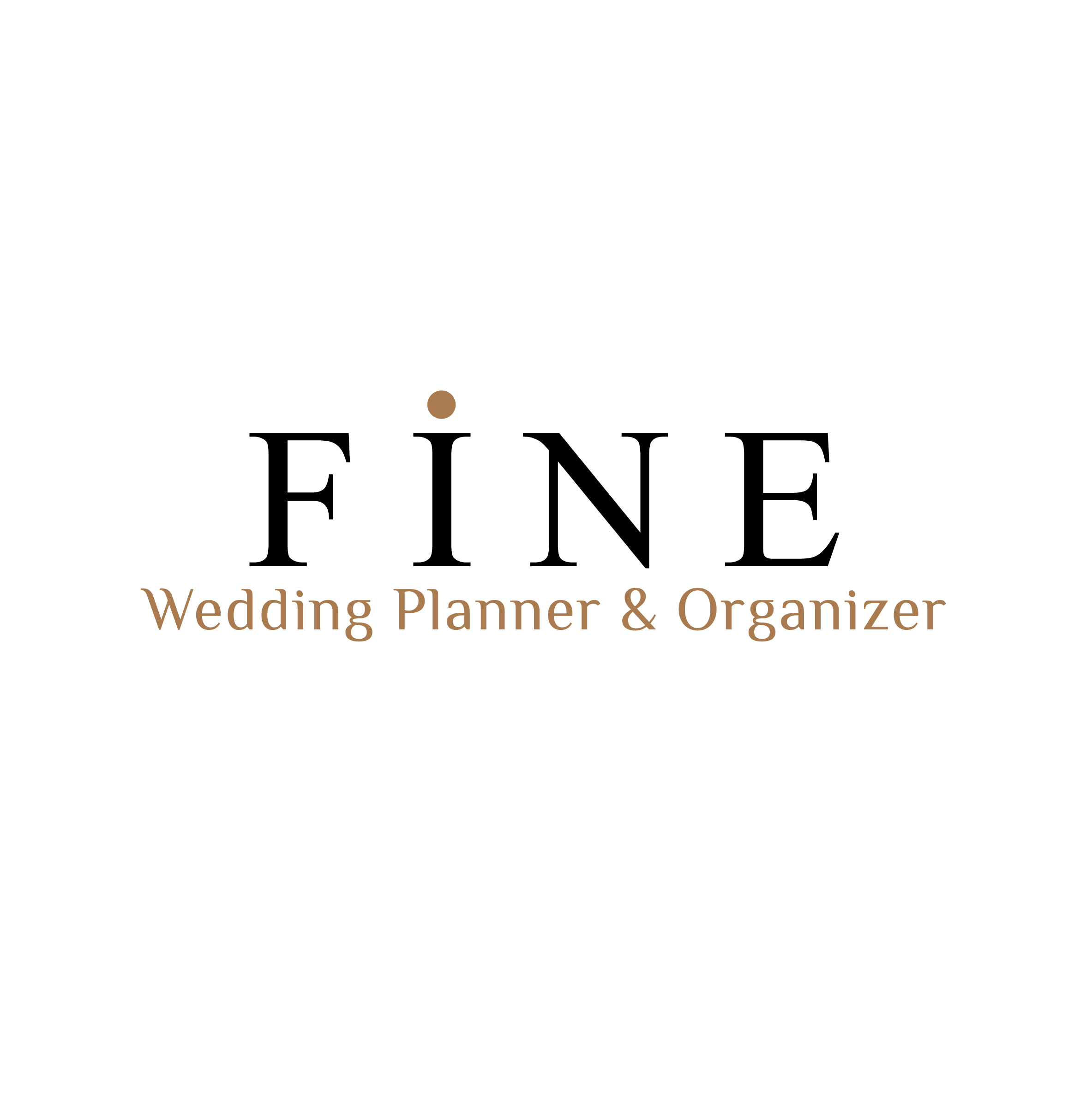 Fine.wo | Wedding Wedding Planning in Jakarta | Bridestory.com