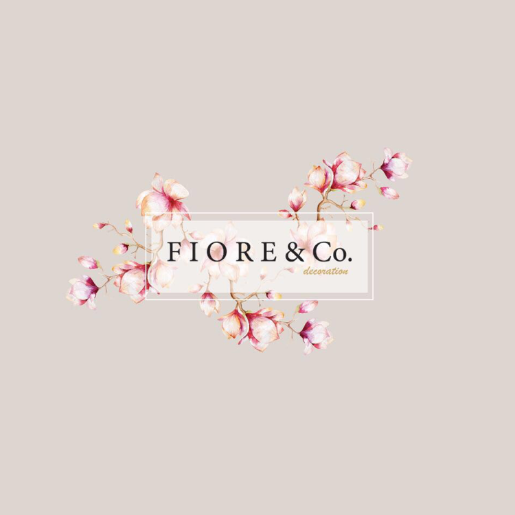 FIORE & Co. Decoration - Vendor Dekorasi & Pencahayaan di Jakarta ...