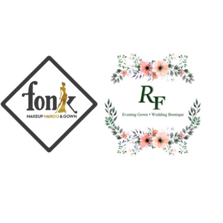 Fonk official - Vendor Hair & Makeup di Jakarta | Bridestory