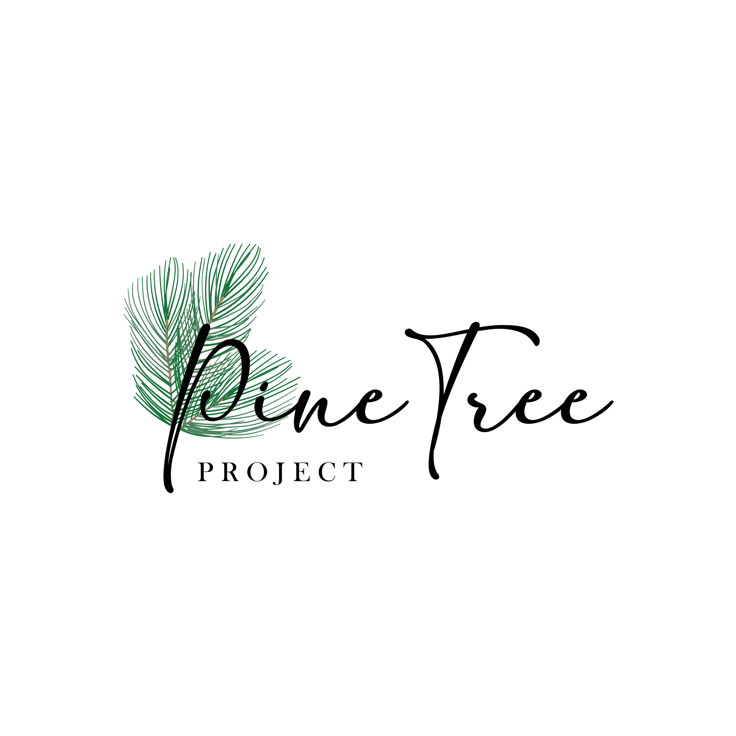 Pine Tree Project | Wedding Photography in Tasikmalaya | Bridestory.com