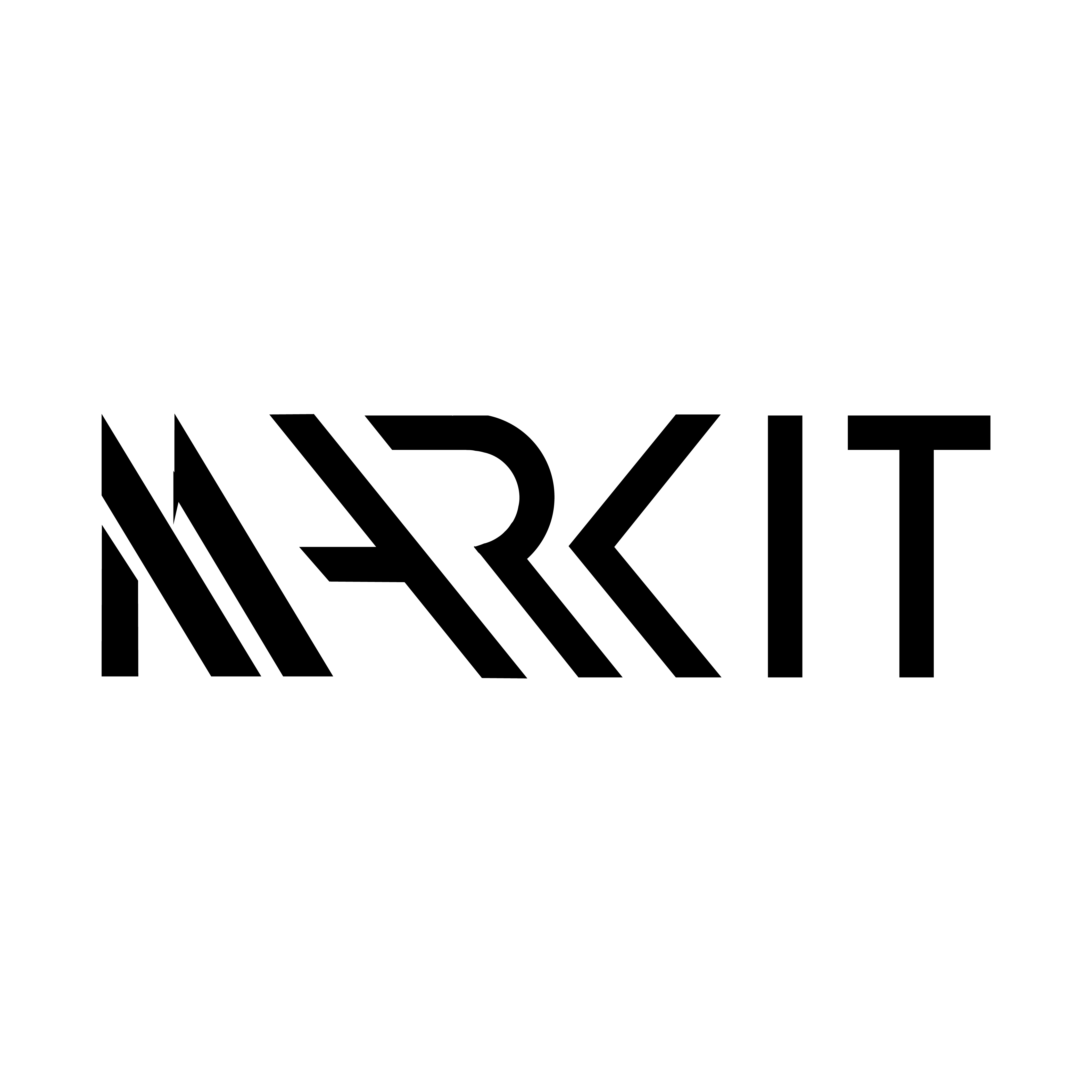 Markit Creative | Videography in Jakarta | Bridestory.com