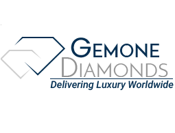 Gemone Diamond - Vendor Jewelry di Surat (Gujarat) | Bridestory