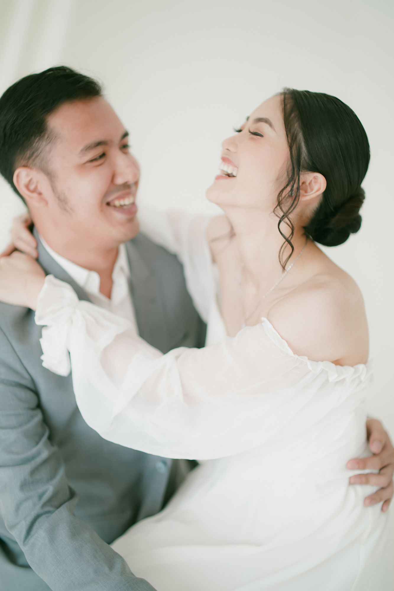 Love For a Lifetime | SINCERE LOVE | Bridestory