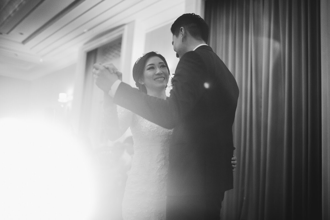 Andrew And Alin Wedding By Glow Wedding Event Planner Bridestory andrew-and-alin-wedding-by-glow-wedding-event-planner-bridestory