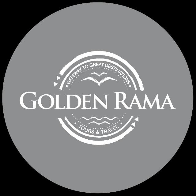 Golden Rama Weddings | Wedding Others (Unique Services) in Jakarta ...