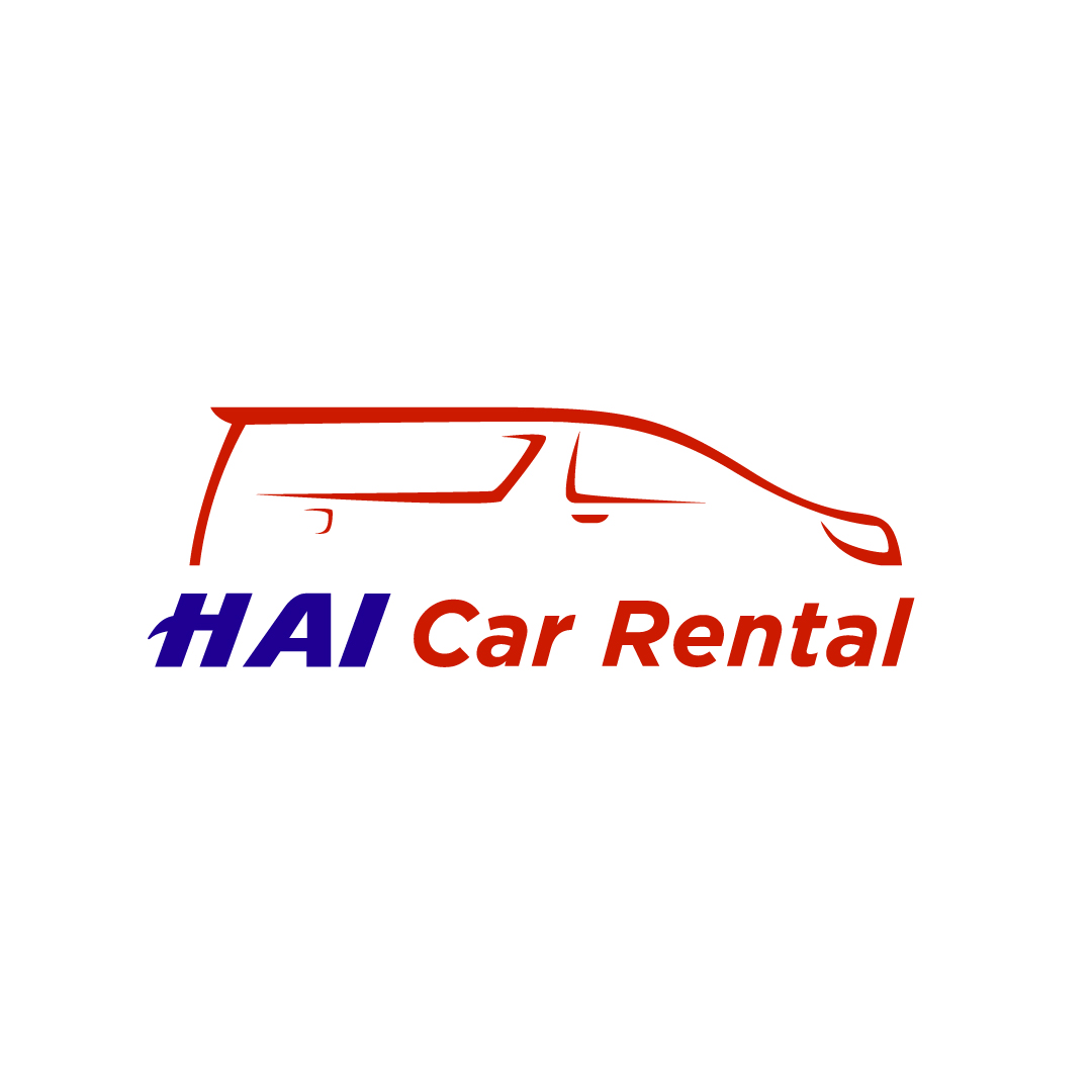 Hai Car Rental - Vendor Event Rentals di Pekanbaru | Bridestory