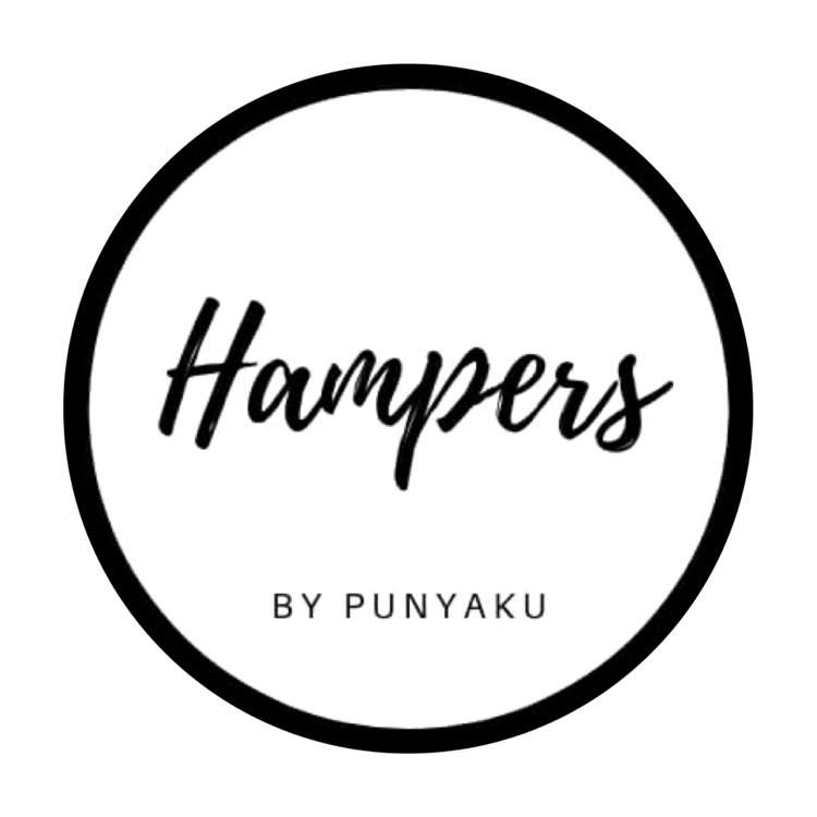 hampers by punyaku - Vendor Favors & Gifts di Solo | Bridestory