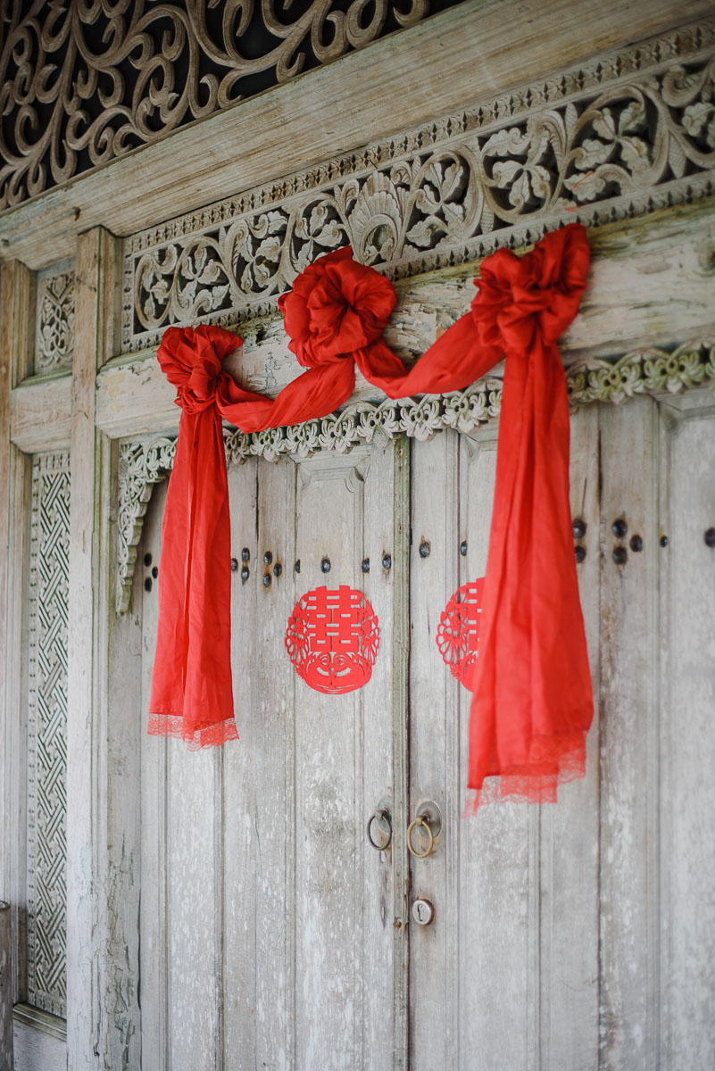 Khayangan Estate - Chooi Yee & Han Kern by Bali Wedding Paradise ...