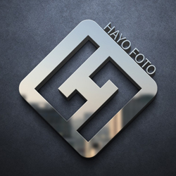 Hayo Photo - Vendor Photography di Sidoarjo | Bridestory