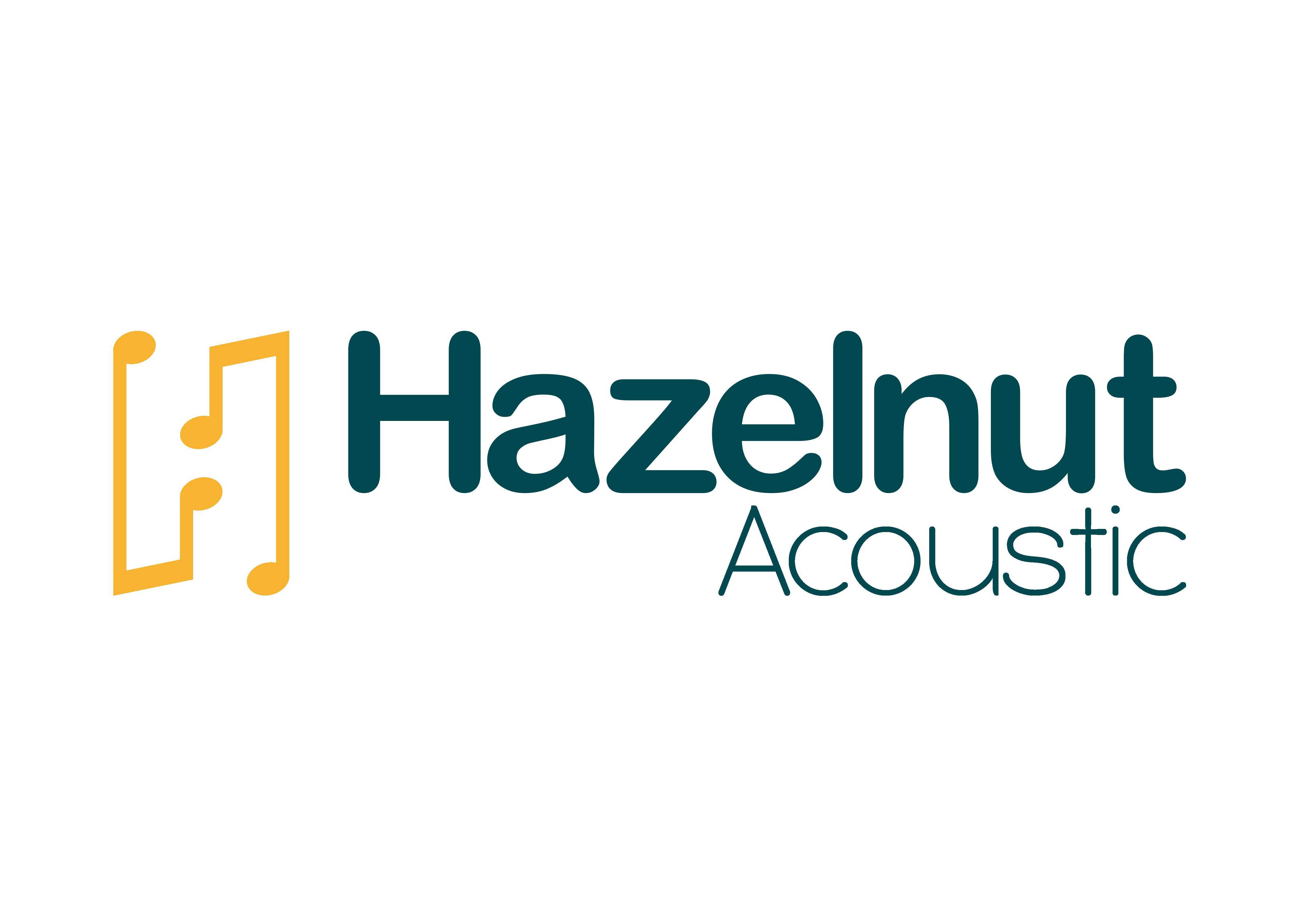 Hazelnut Acoustic | Wedding Entertainment (Music) in Surabaya ...