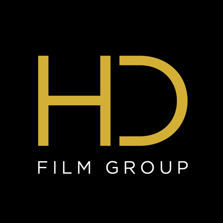HD Film Group | Wedding Videography in Los Angeles | Bridestory.com