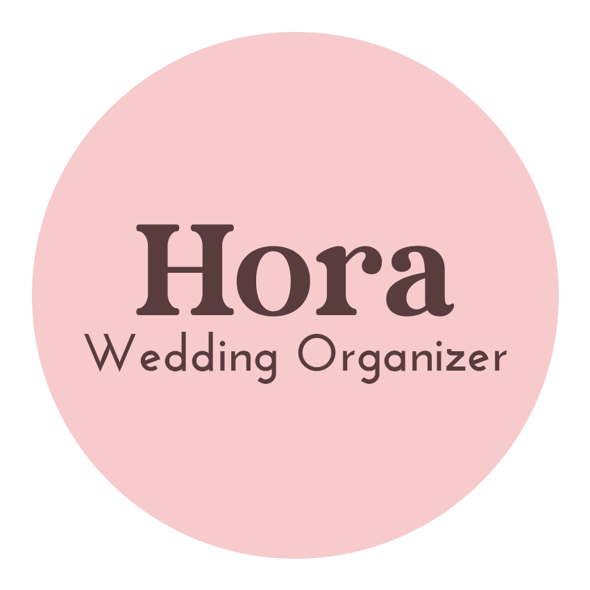 HORA Wedding Organizer - Vendor Wedding Planning di Jakarta | Bridestory