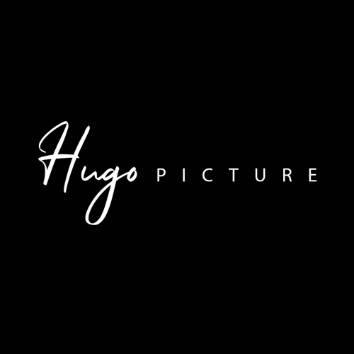 Hugo Picture - Vendor Photo booth di Surabaya | Bridestory