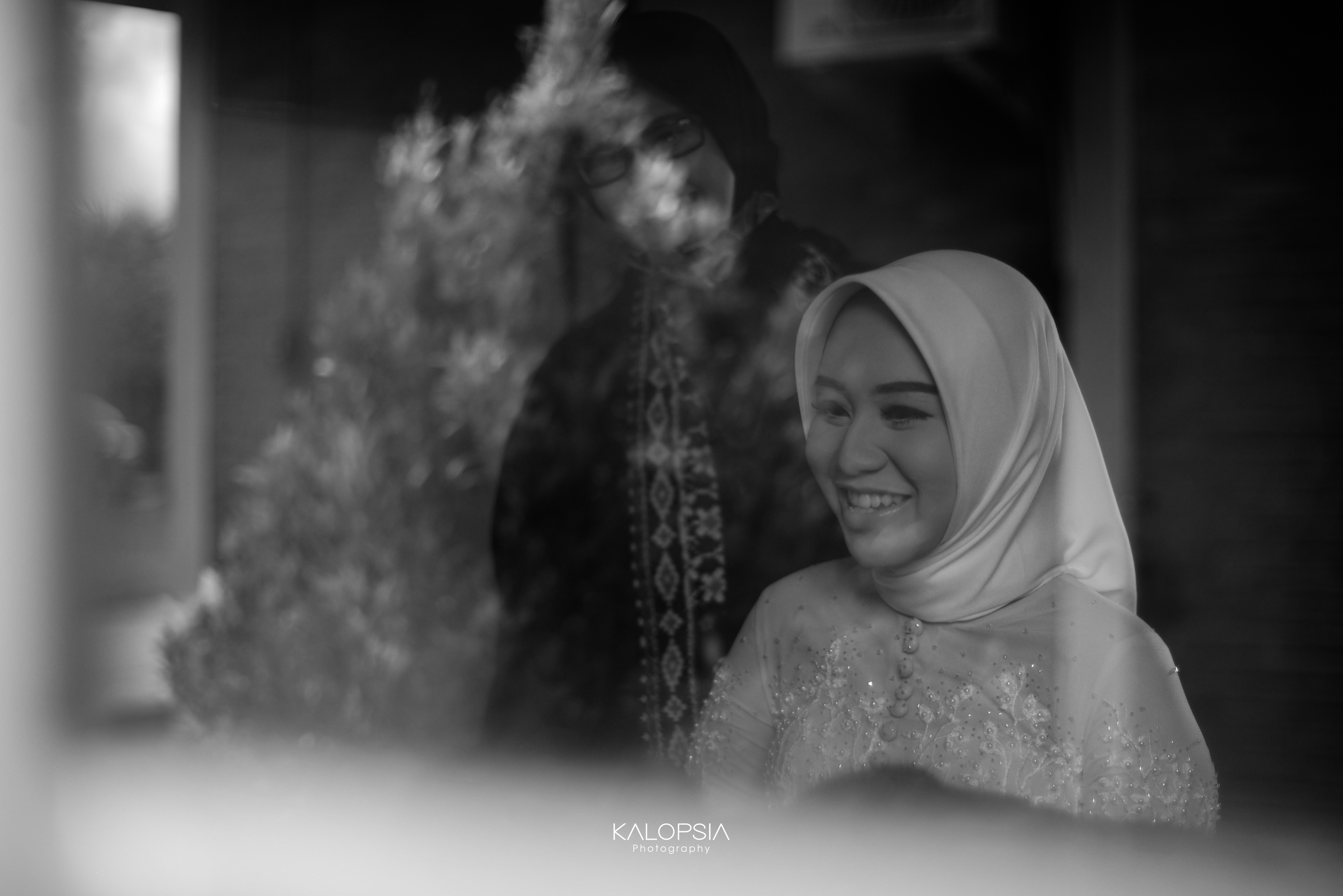 Intimate wedding by Avinci wedding planner | Bridestory.com