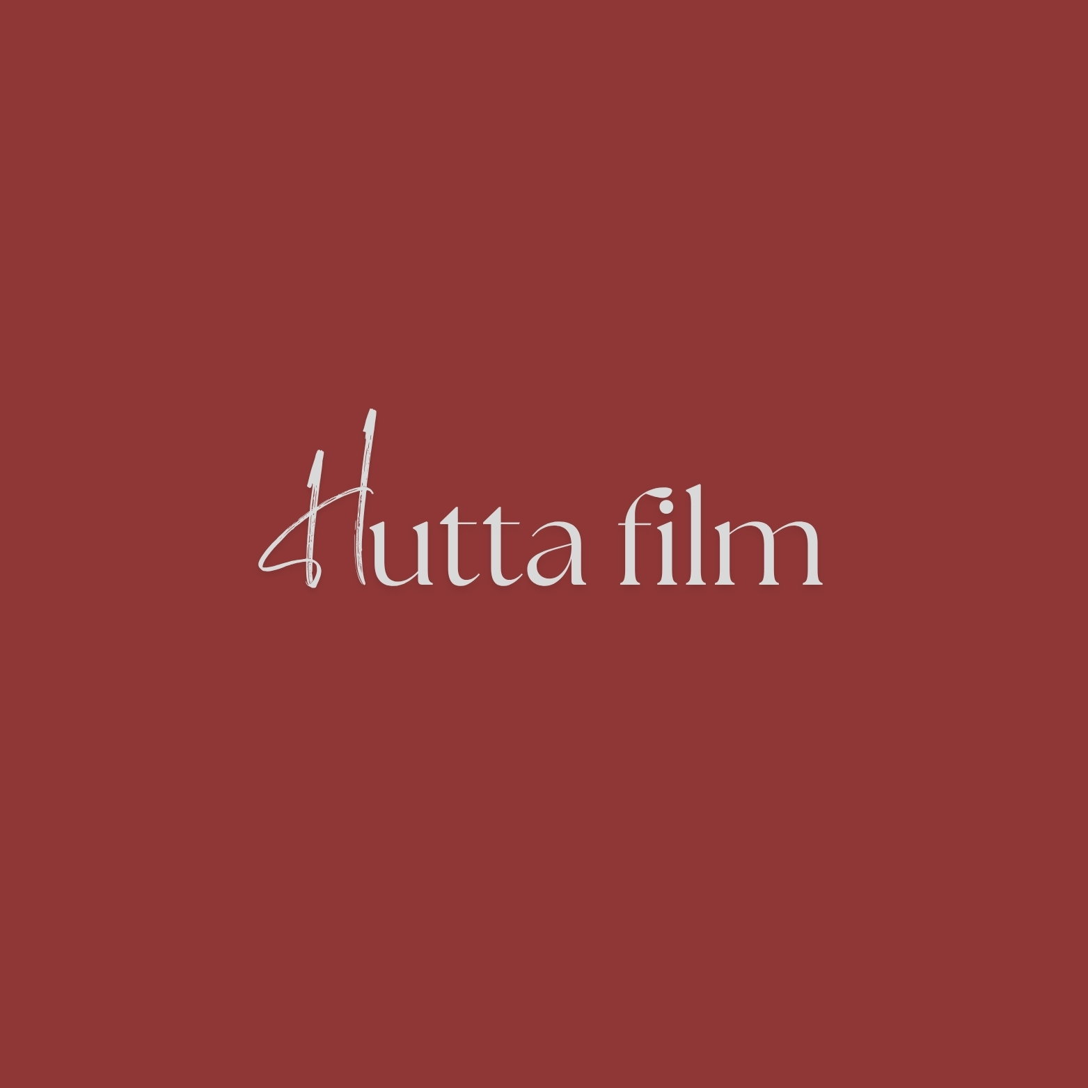 Hutta Film | Videography in Bali | Bridestory.com