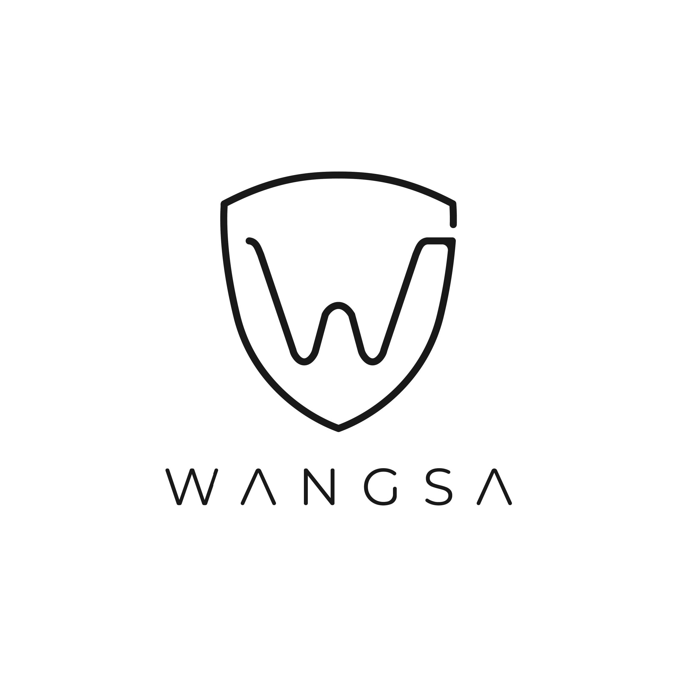 Wangsa | Wedding Venue in Jakarta | Bridestory.com