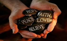 LONG DISTANCE EFFECTIVE LOVE SPELL THAT REALLY WORK by BEST VOODOO ...