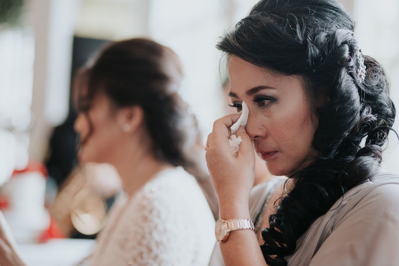 18.03.18 - The Engagement Of Alvon & Melody | Sugarbee Wedding ...