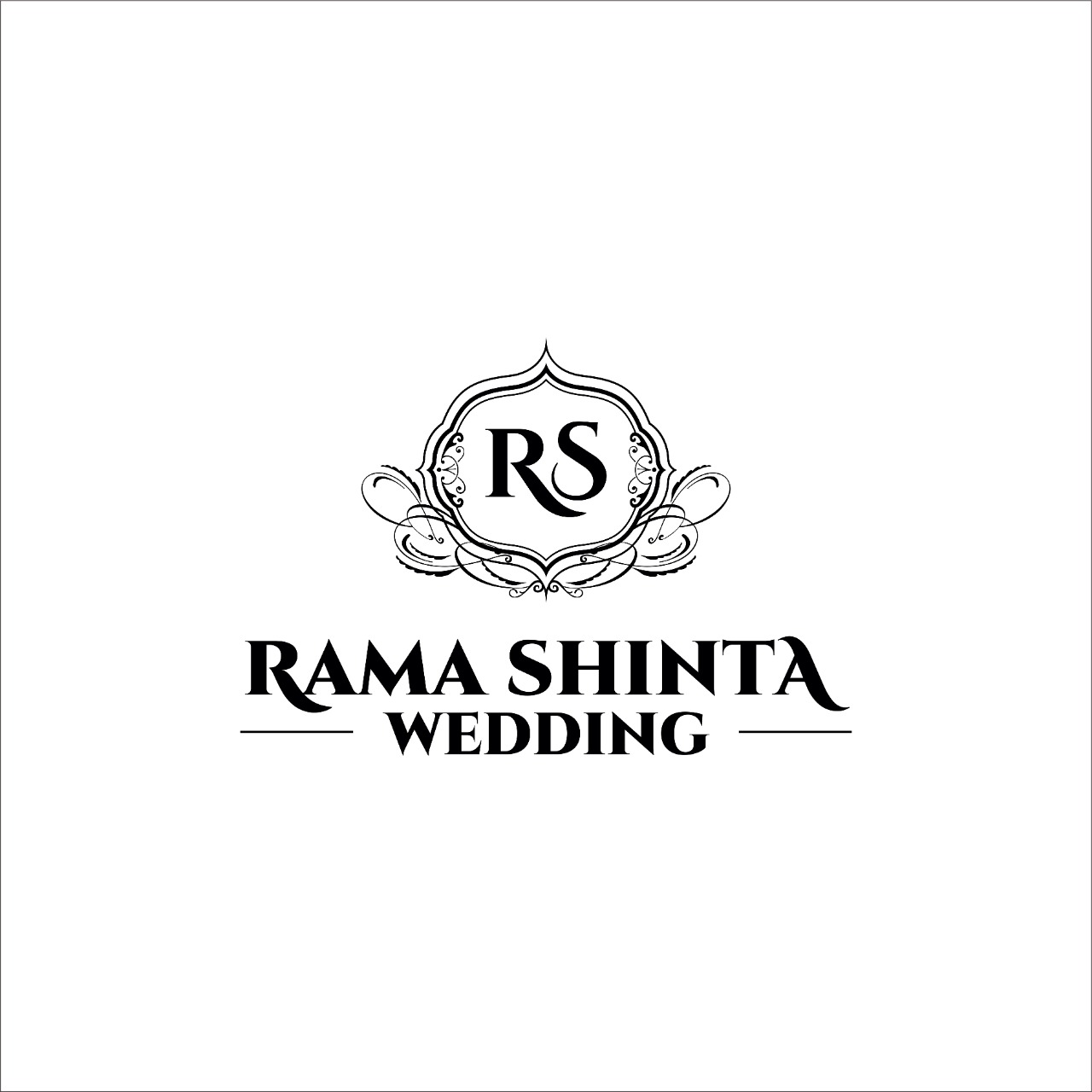Rama Shinta Wedding - Vendor Bridal di Yogyakarta | Bridestory